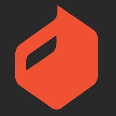 Seoul Engine Public Github