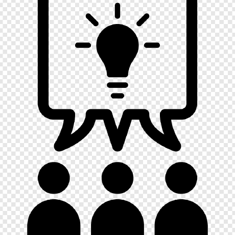 Projetocjr Equipe 01 Github