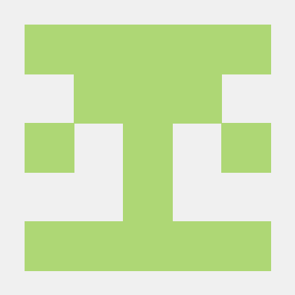 Data Management Class Github