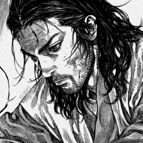 Cxstro06 Castro Github