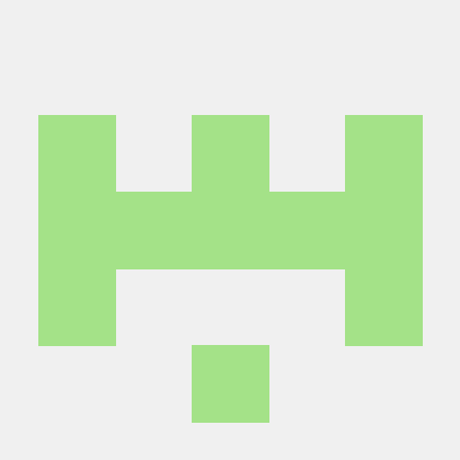 Devality Organization Github