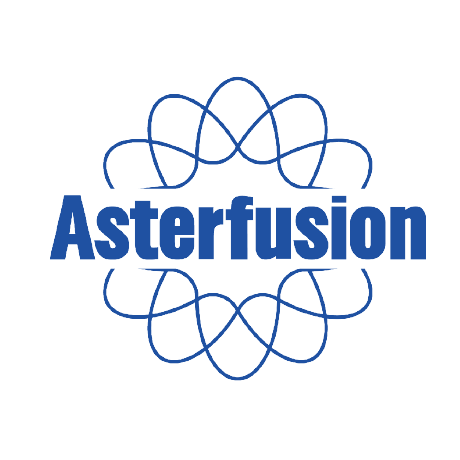 Asterfusion Code Asterfusion Code Github