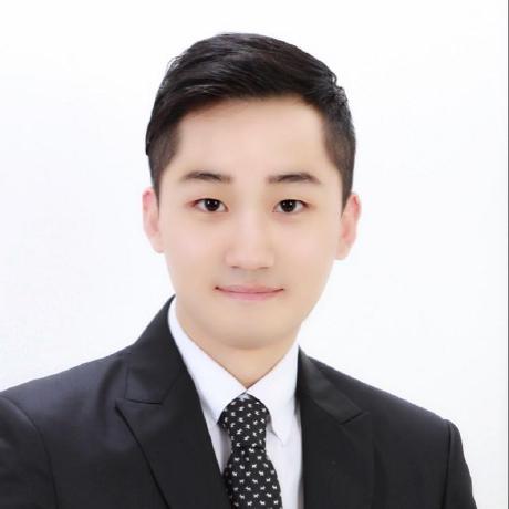 Thiokdg Kim Dong Geon Github - Vintage Background Collection - 4K Quality