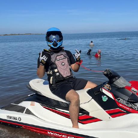 Shaddozs Belmiro Nabil Github