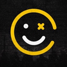 Happy Punch Development Github