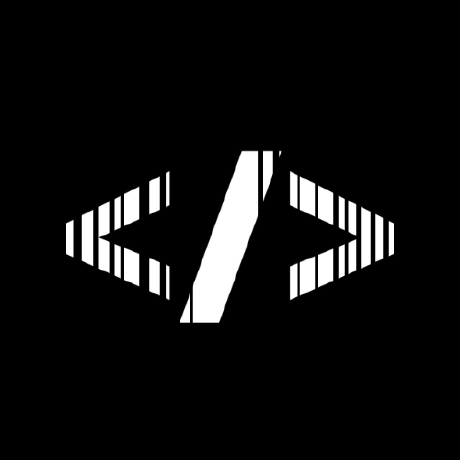 Codinasion Archive Github