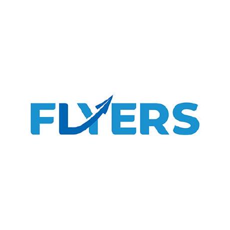 Devflyers Flyers Github