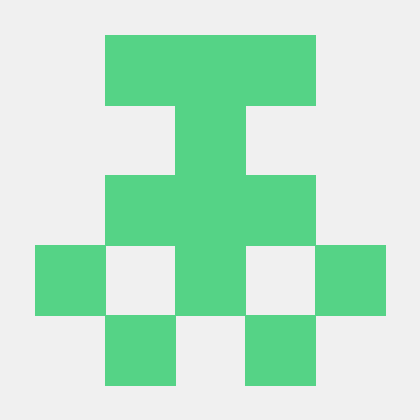 Noah Yohannes Github