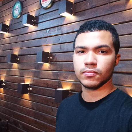 Anthony01001 Anthony Santana Github