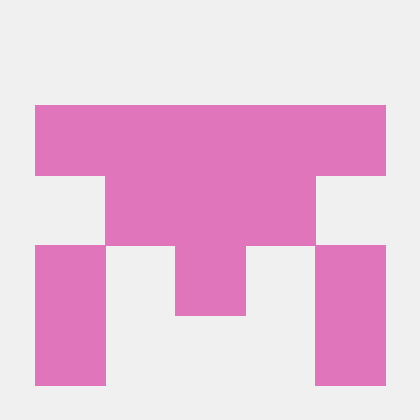 Geofisika Ugm Github