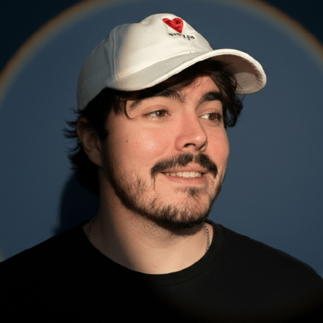 Mthprimo Primo Github