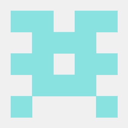 Riteshpatidar08 Ritesh Patidar Github