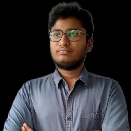 Durga7799 Durga Prasad Reddy Desam Github