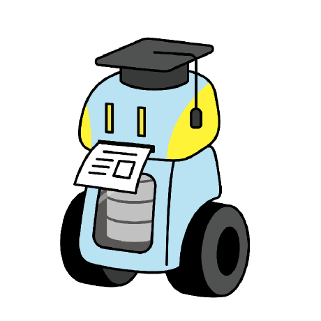 Knowledgedatabaseproject Github