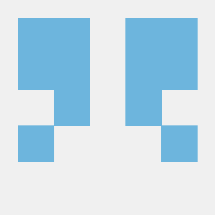 Netcoresolution Github