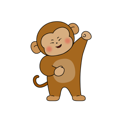 Smonkey Github