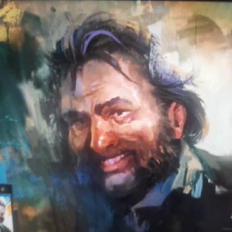 Flexible Approach Flex Github