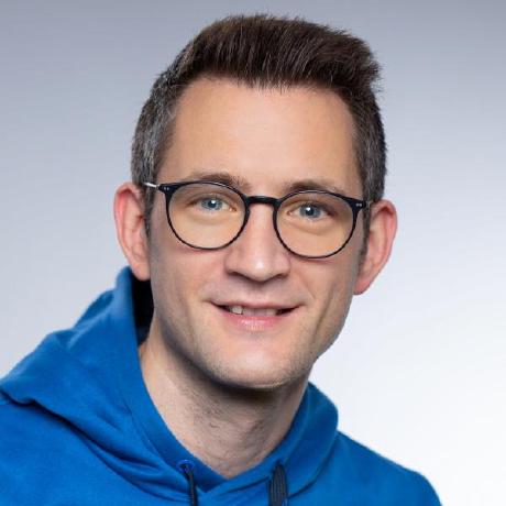 Rolandkoenig Roland König Github