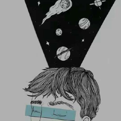 Lian Wb 禾几ge Github