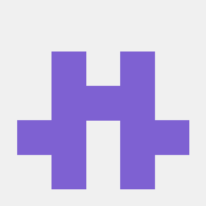 Github Johnson6717 Jd Fps - Stunning Desktop Light Pictures | Free Download