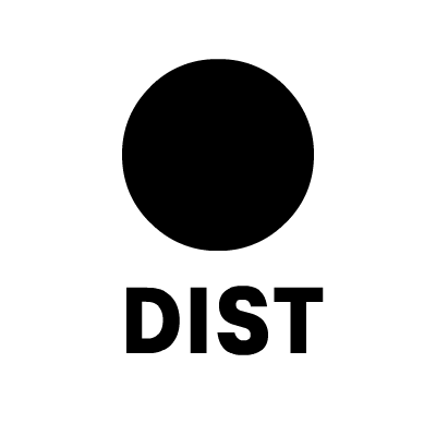 Dist Github