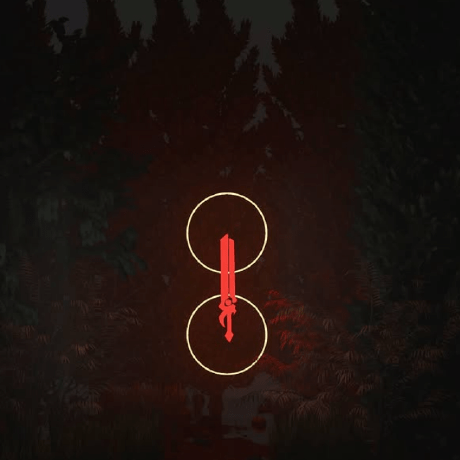 Shivendra0712 Shivendra Patel Github