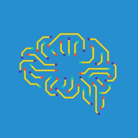 Machine Learning Papers Github