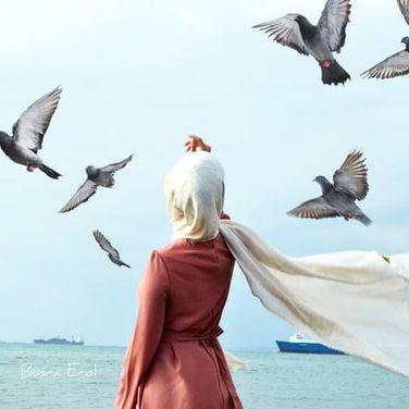 Emna Ch Emna Ch Github