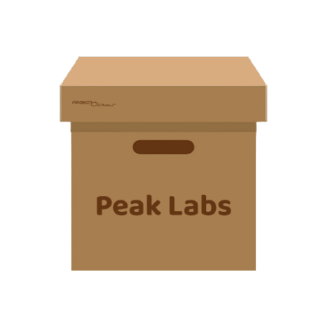 Peak Labs Archives Github - Ultra HD Light Pictures for Desktop