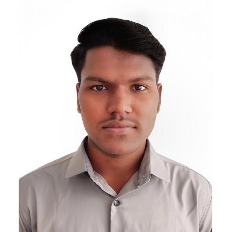 Vinu Ad Vinu V Github