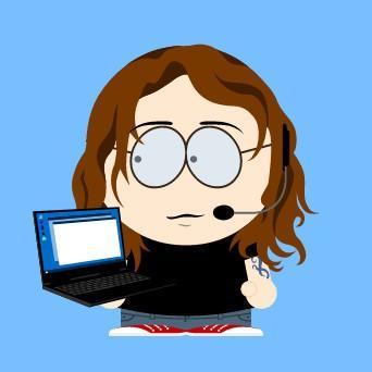 Lauratheq Laura Herzog Github