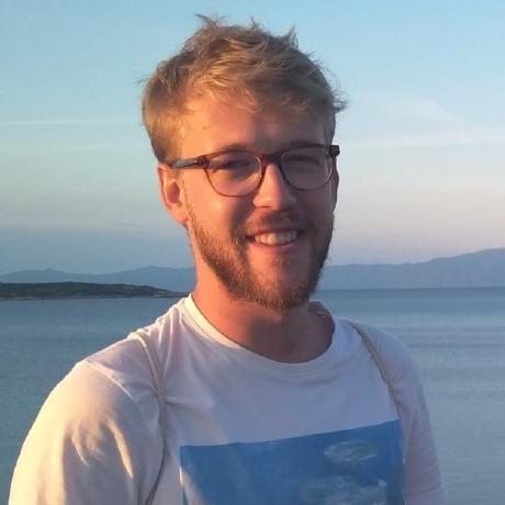 Bbonczek Bartek Github