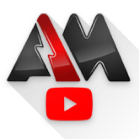 Aidanmacgregor Aidan Macgregor Github