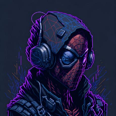 Imharyohm Hariom Gupta Github