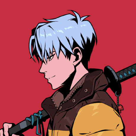 Crossingpanda Jayden Github