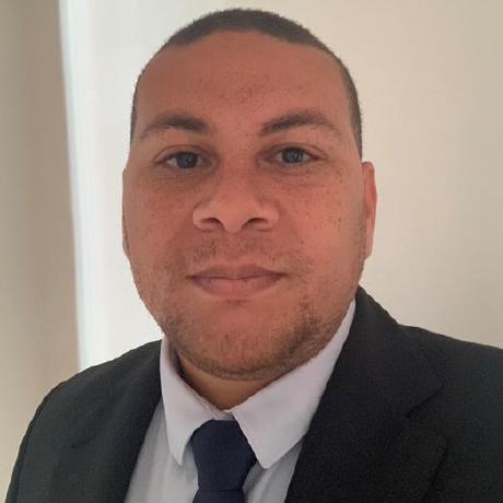 Leo Menezes Leandro Menezes Github