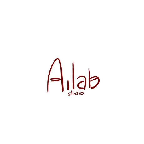 Ailab Github