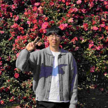 Ryu Ji Hyeon Ji Hyeon Github