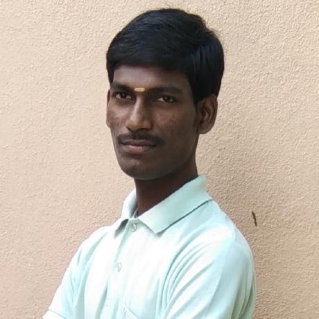 Gunalan Github Github