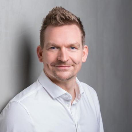 Sauer Assetbird Github