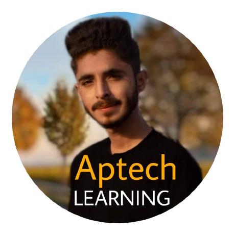 Huzairawan Huzair Awan Github - Premium Ocean Image Gallery - High Resolution