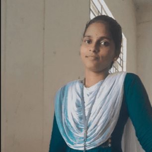 Malar13 Malar Github - Gorgeous HD Light Photos | Free Download