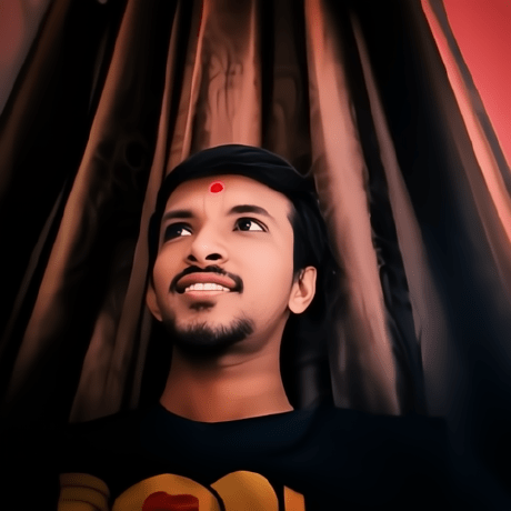 Khushnadpara Max Khush Nadpara Github