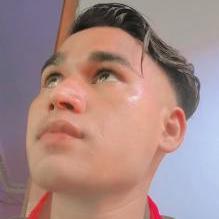 Nubwinmalla Nubwin Malla Github