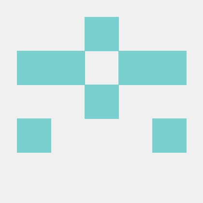 Know Your Building Github