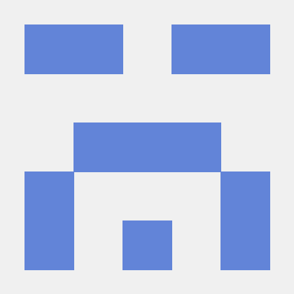 Yangsi Bot Si Yang Github - Download Professional Vintage Pattern | 4K