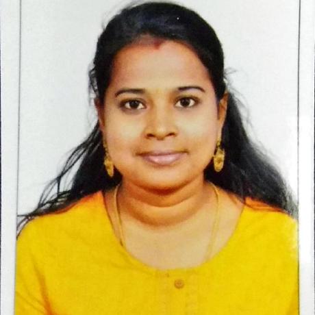 Ramya 90 Ramya Github