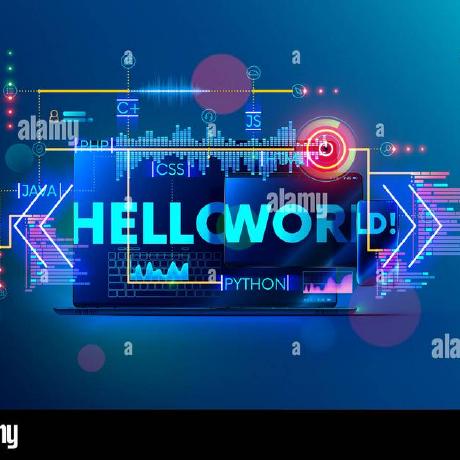 Smruti231 Smruti Ranjan Polai Github