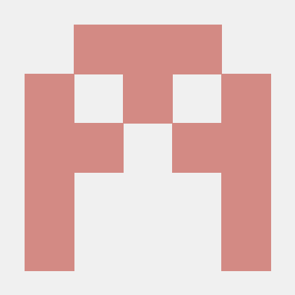 Codecosmosbelgium Github