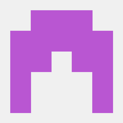 Organic Coding Github